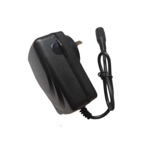 Aqua One Transformer For Led - Ar 620/620t, Lifestyle 76 - Wonderworld ...
