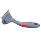 Shear Magic Shedding Rake - Medium - Wonderworld Aquarium & Pet Centre