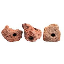 Aqua One Natural Lava Rock - Large - Wonderworld Aquarium & Pet Centre