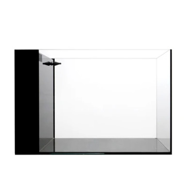 Waterbox AIO Peninsula Mini 25 Aquarium - Wonderworld Aquarium & Pet Centre