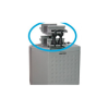 Aqua One 850; 980; 120; 150; 180; 700; 880 Powerhead Bracket Hanger(New ...