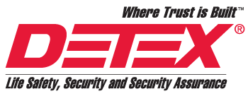 Commercial Door Alarms, Security Door Hardware, Exit Alarms & More ...