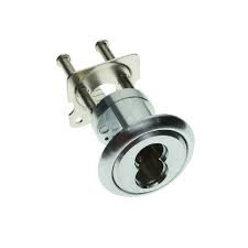 Best Access 1E Series, Mortise Lock Cylinder, Mortise Lockset