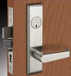 Commercial Grade Door Locks | Heavy Duty Security Door Lock Systems ...
