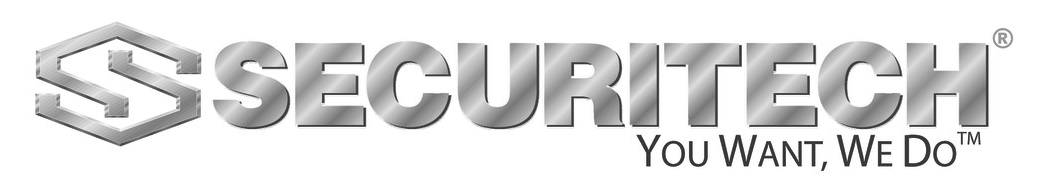 Panic Devices - Securitech - Best Door Hardware, Inc.