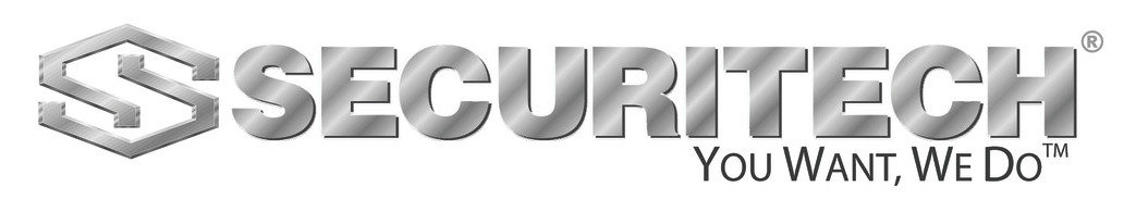 Securitech’s popular Trident™Multi-Point Locks provide multi-point ...