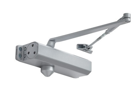 Best Access Locks, Closers, Hinges, Exit Devices - Best Door Hardware