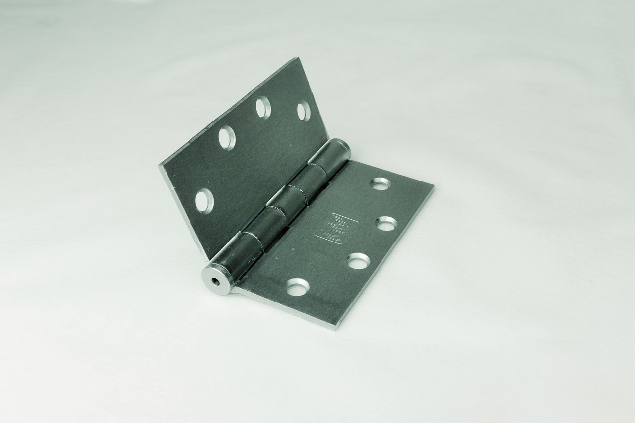 PBB BB81/BB81 NRP Commercial Full Mortise Ball Bearing Hinges