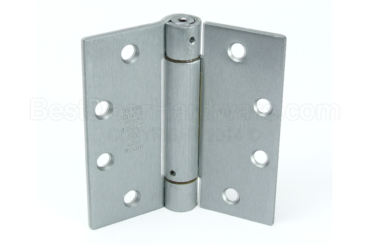 Best Access Locks, Closers, Hinges, Exit Devices - Best Door Hardware