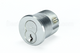 Best Access 1E Series, Mortise Lock Cylinder, Mortise Lockset