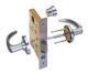 Best Access 40H Series Commercial Heavy Duty Mortise Lock