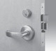Best Access 40H Series Commercial Heavy Duty Mortise Lock