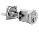 Best Access 1E Series, Mortise Lock Cylinder, Mortise Lockset
