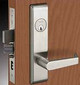 Best Access 40H - Heavy Duty Mortise Locks