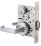 Best Access 40H - Heavy Duty Mortise Locks