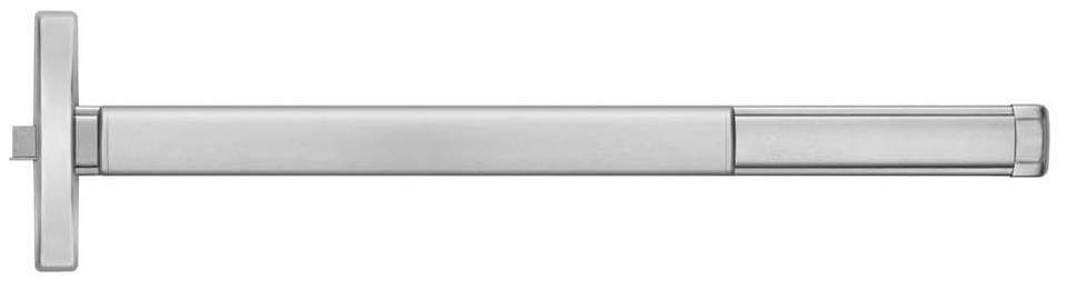 PRECISION are reliable manufacturers of electrified and mechanical exit ...