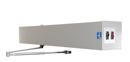 Stanley Commercial Door Hardware | Best Door Hardware