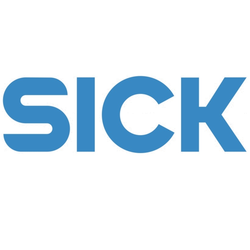 SICK Products - Axxa - Motor Control & Automation