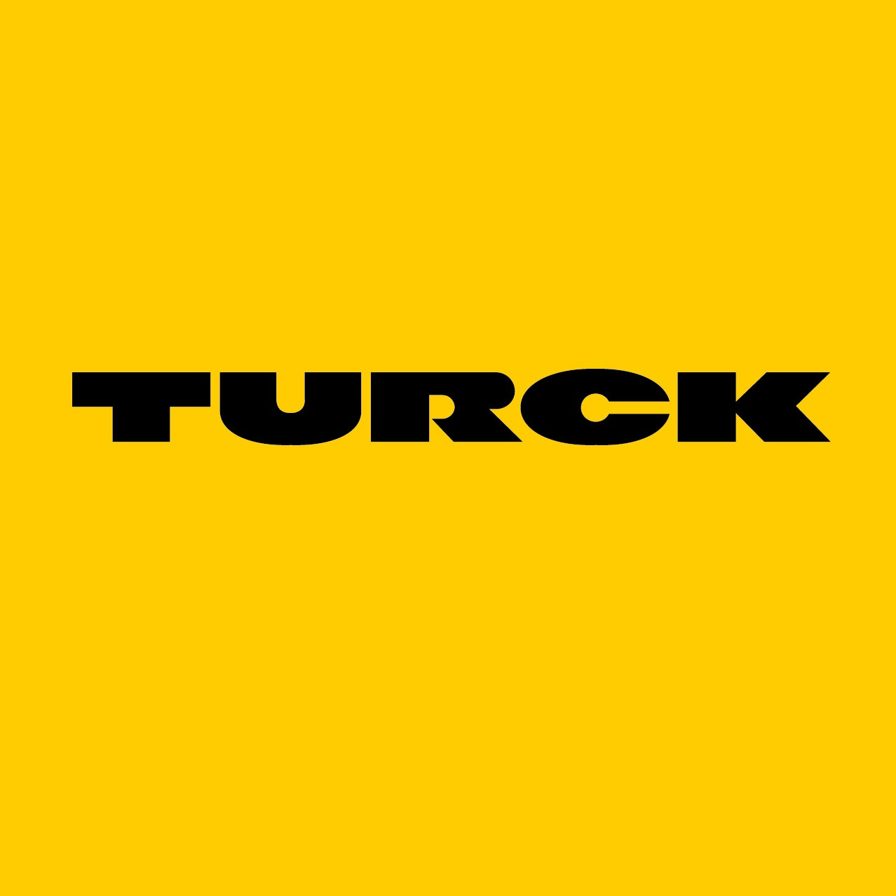 Turck Products - Axxa - Motor Control & Automation