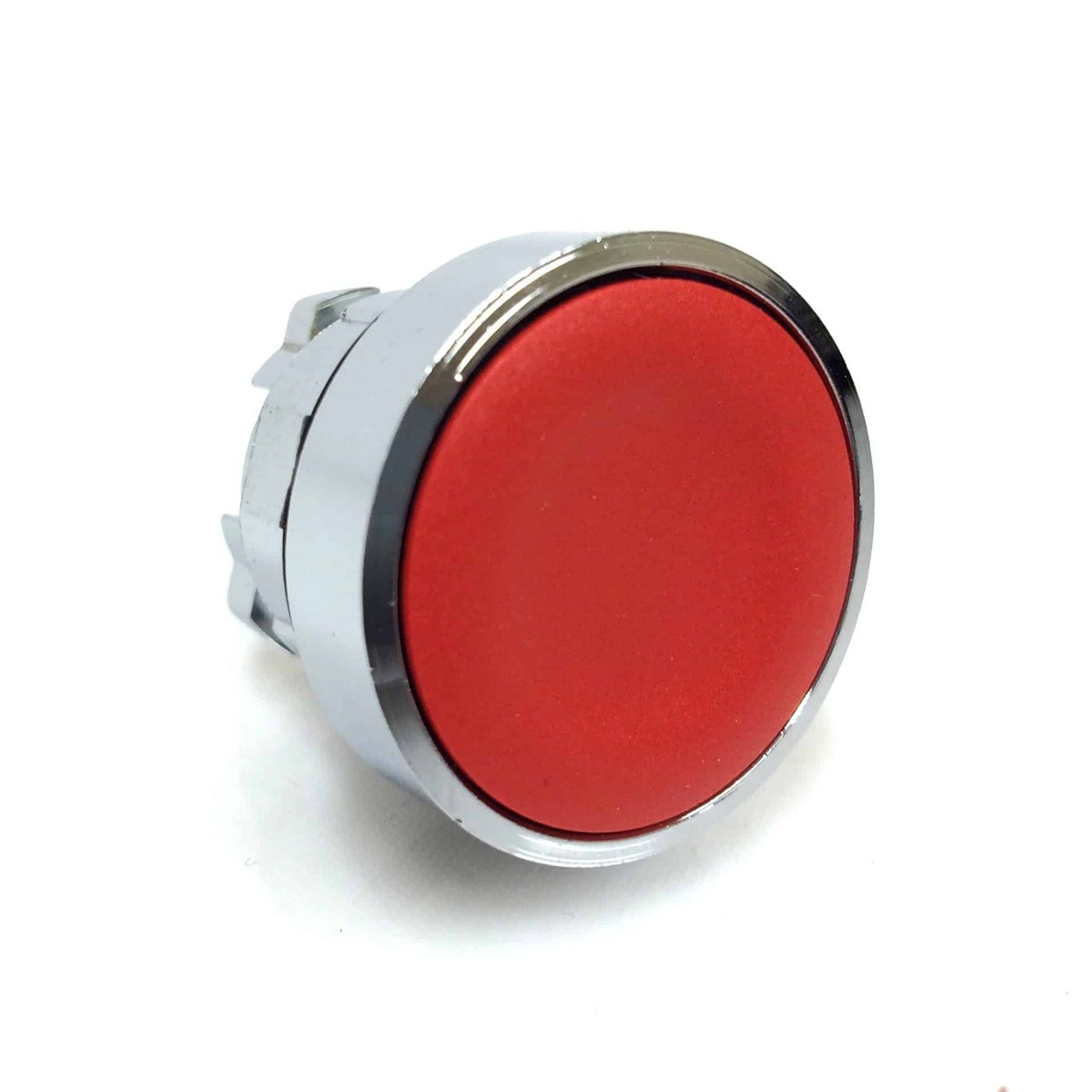 Electrical Equipment - Buttons & Lights - Push Buttons - Axxa - Motor ...