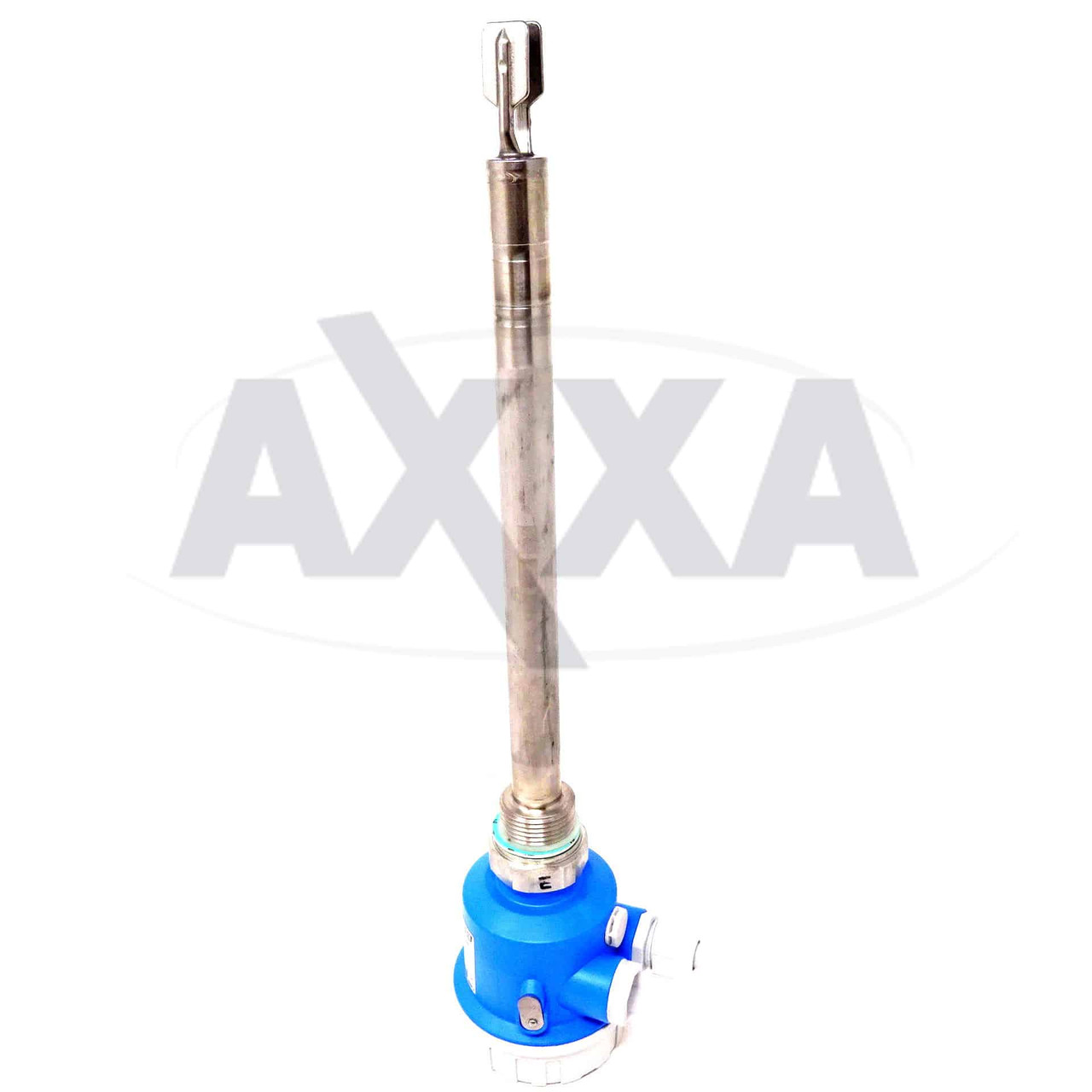 Liquiphant M Level Switch FTL51-AGR2BB2G4A Endress + Hauser 320mm ...