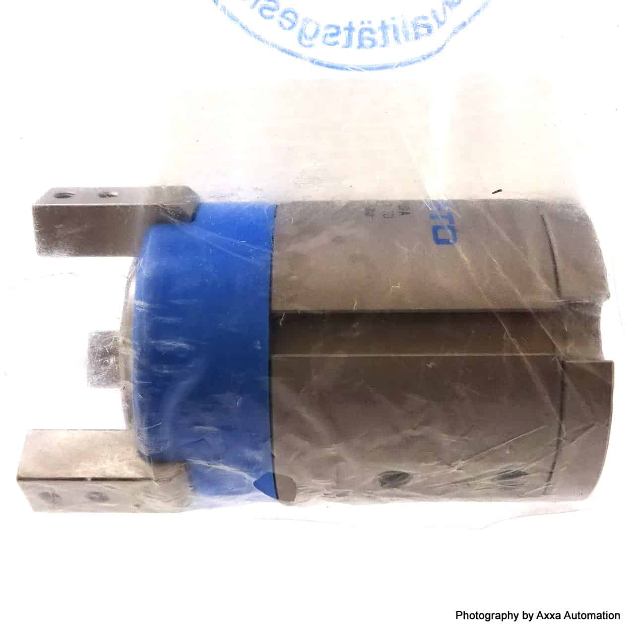 Three-Point Gripper HGD-32-A Festo 161837 HGD32A - Axxa - Motor Control ...