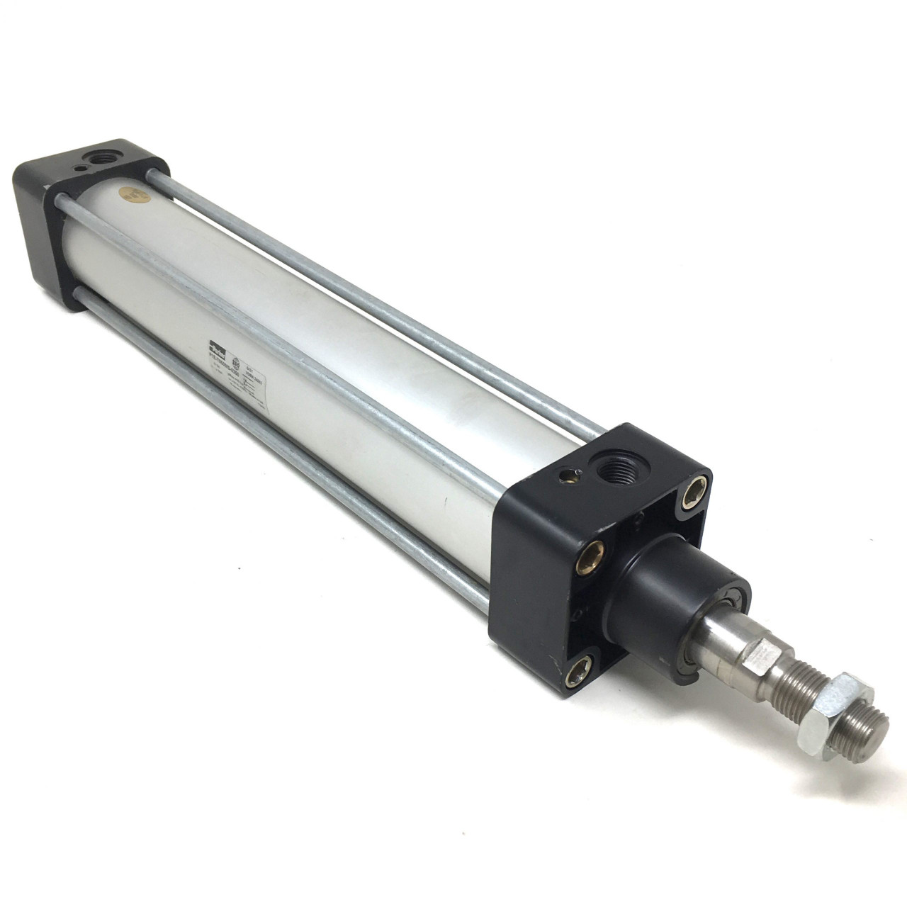 Cylinder P1E-T050MS-0250 Parker P1ET050MS0250 *New* - Axxa - Motor ...