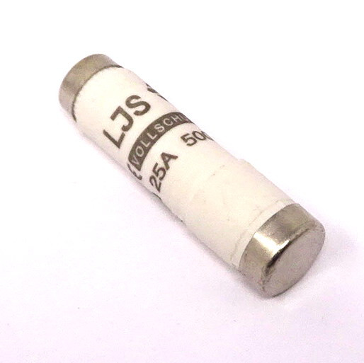 Power Supply SM30-100D Delta Elektronika 3Ph 500V 16A *New* - Axxa ...