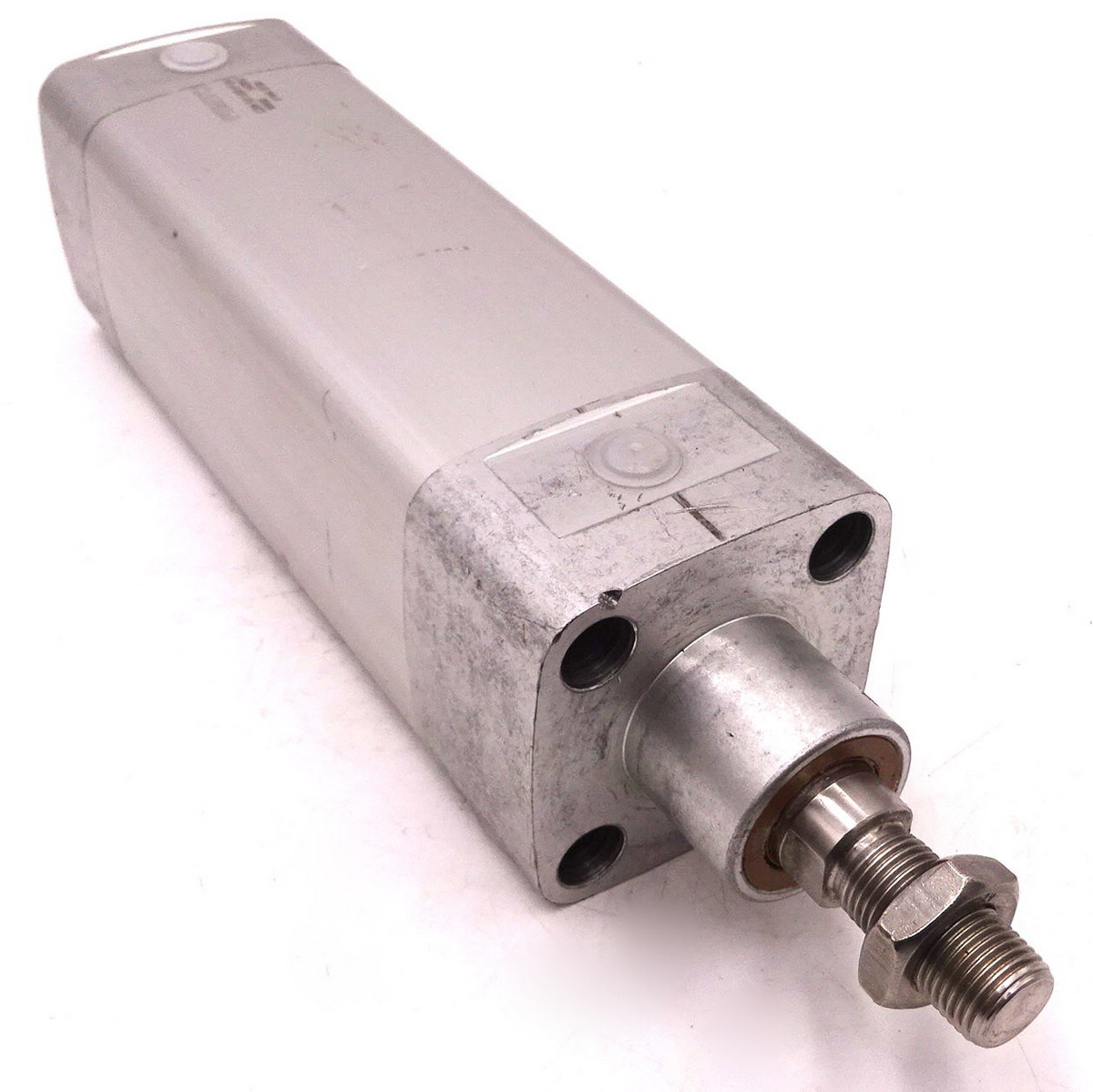 Festo Products - Axxa - Motors & Motor Control