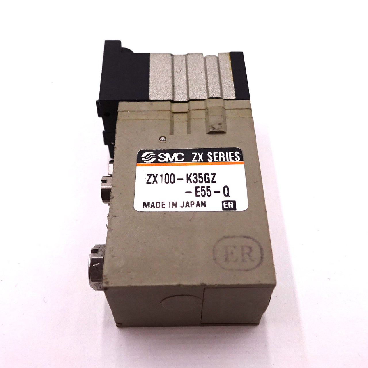 Pneumatics & Hydraulics - Page 1 - Axxa - Motors & Motor Control