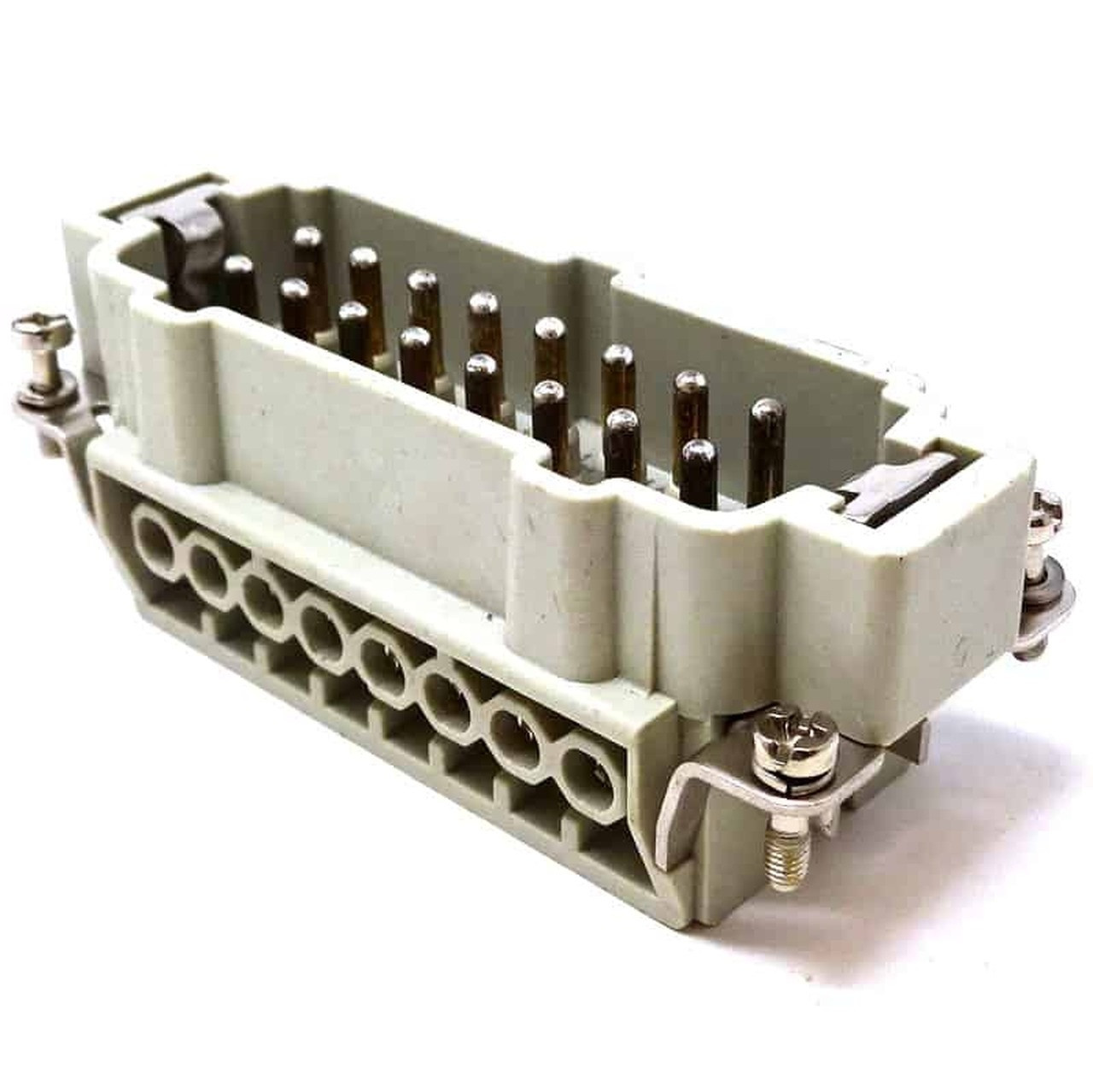 Electrical Equipment - Connections & Wiring - Cables & Wires ...