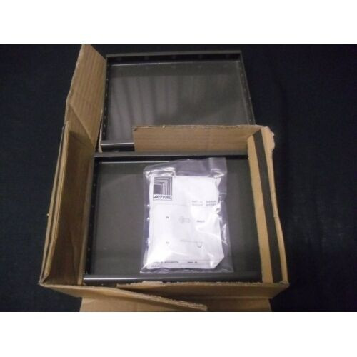 Plinth TS-8602040 Rittal - Axxa - Motor Control & Automation