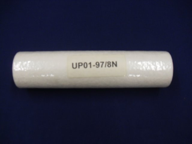 Filter Element UP01-97/8N - Axxa - Motor Control & Automation