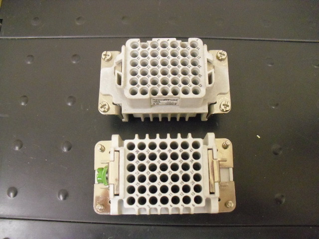 Socket 750142 Walther 750-142 - Axxa - Motor Control & Automation