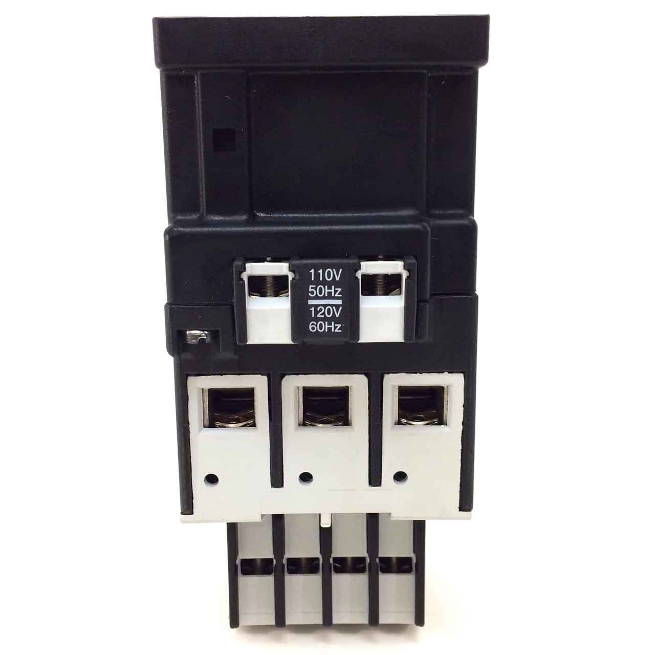 Contactor DIL1M/22-110VAC Moeller 110VAC 15kW DIL1M-22 - Axxa - Motor ...