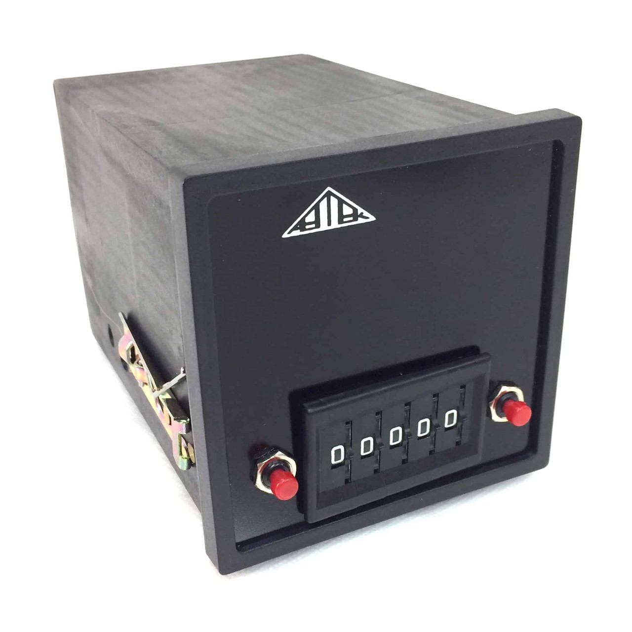 Digital Counter CP500/LD/R ABTEK Controls CP500LDR - Axxa - Motor ...