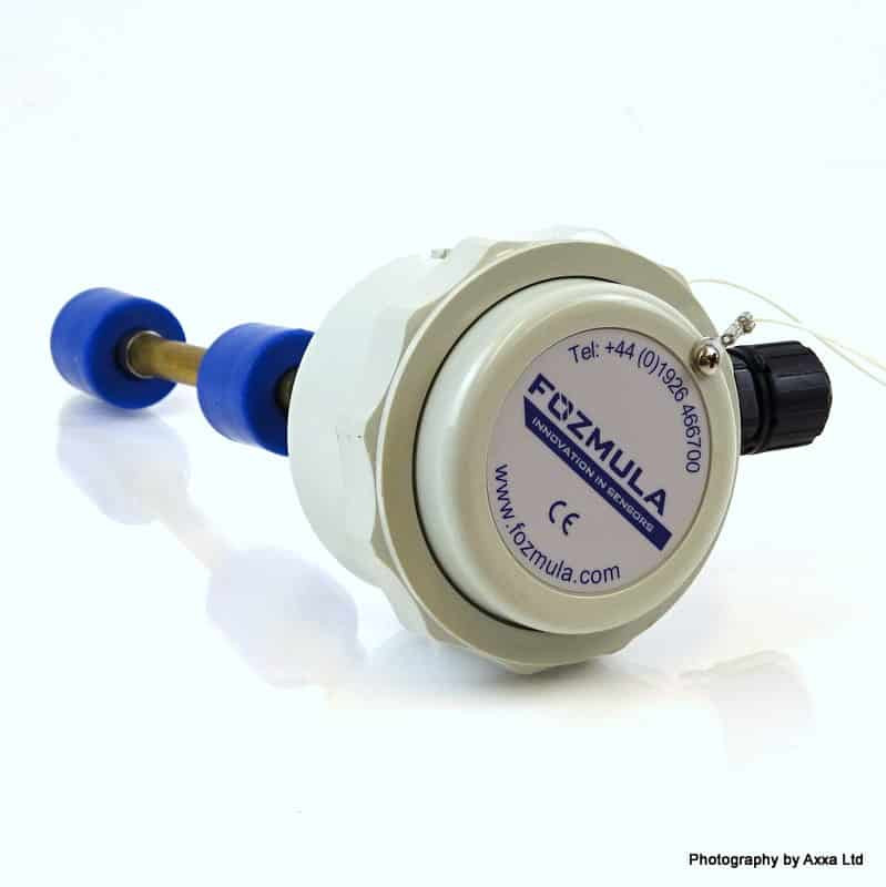 Dual Float Switch T/LL70/17478A Fozmula TLL7017478A *New* - Axxa ...