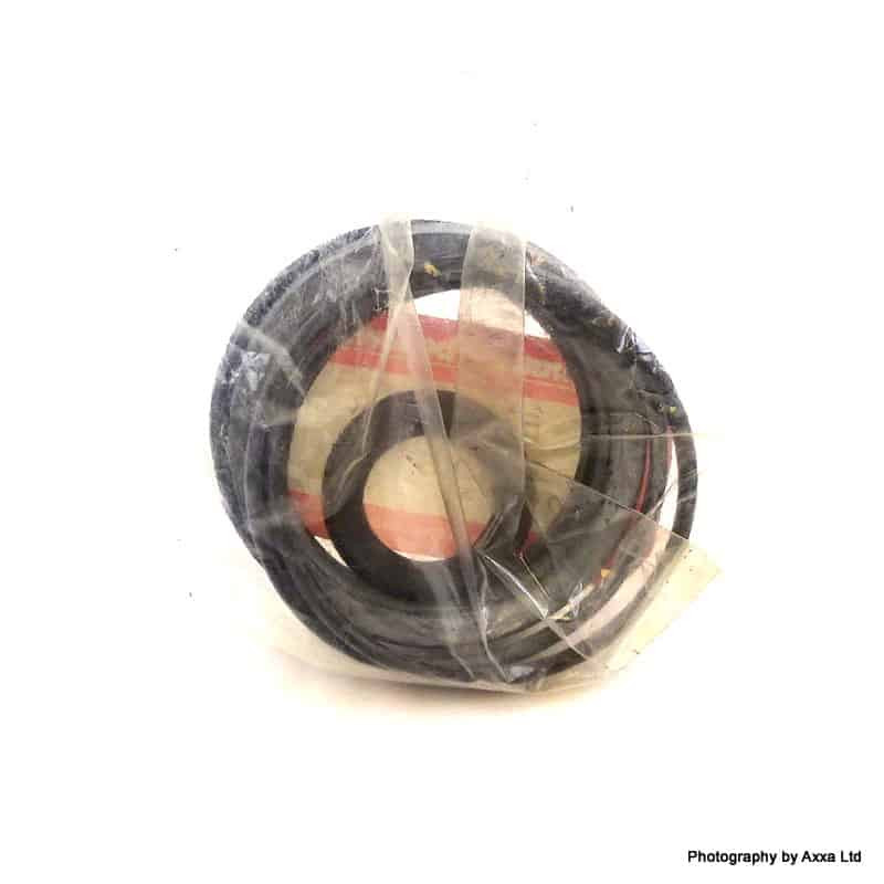 Seal Kit 50003-R Schrader Bellows 50003R - Axxa - Motor Control ...