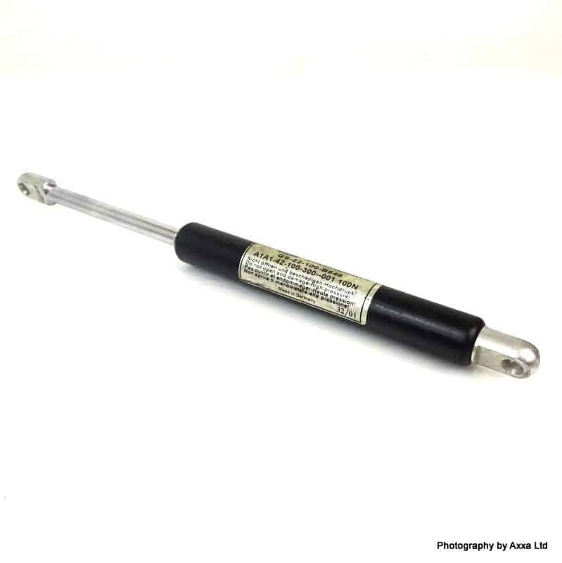 Gas Spring A1A1-42-100-300-001-100N Bansbach A1A142100300001100N *New ...