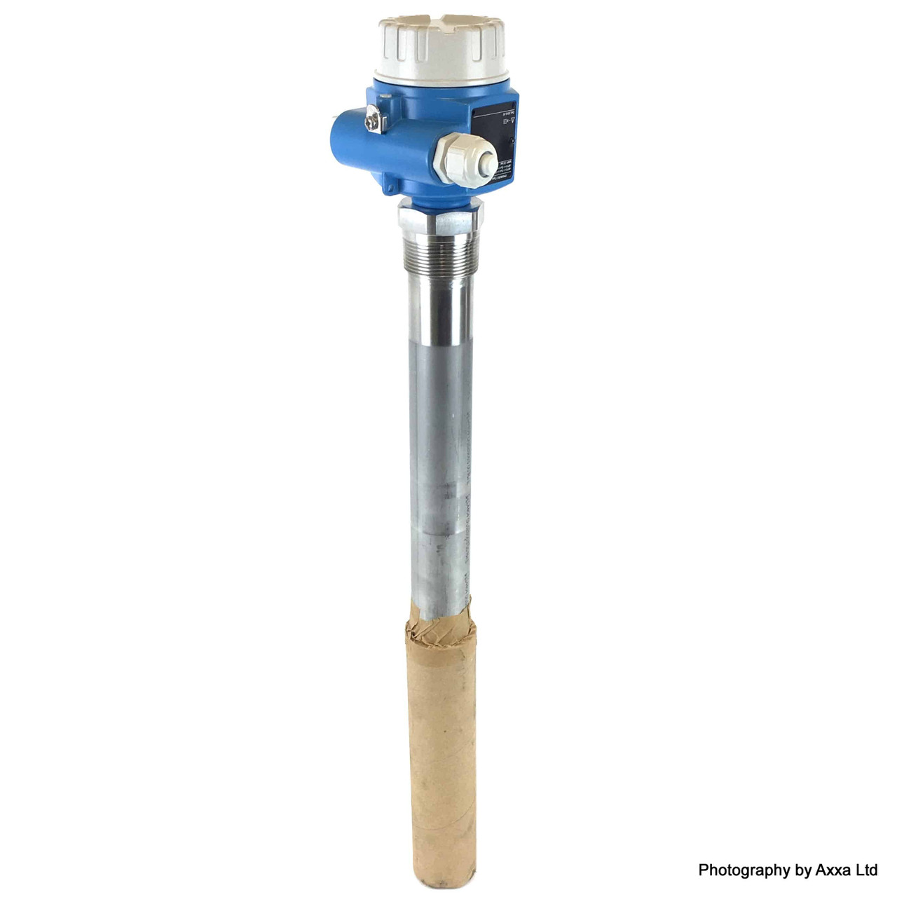 Level Switch Soliphant M FTM51-AGG2L2A32AA Endress + Hauser ...