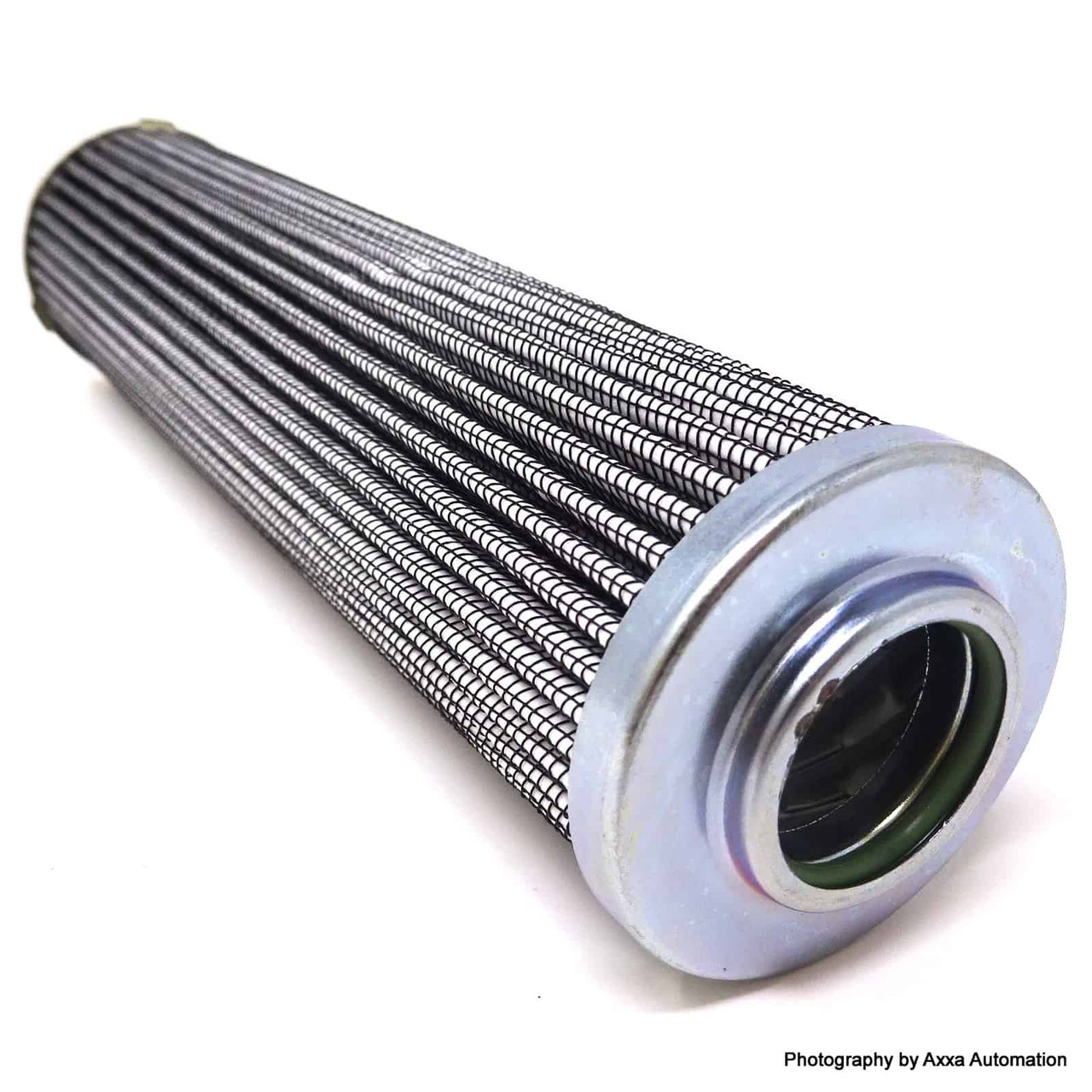 Filter Element 930193Q Parker QA-K4317 - Axxa - Motor Control & Automation