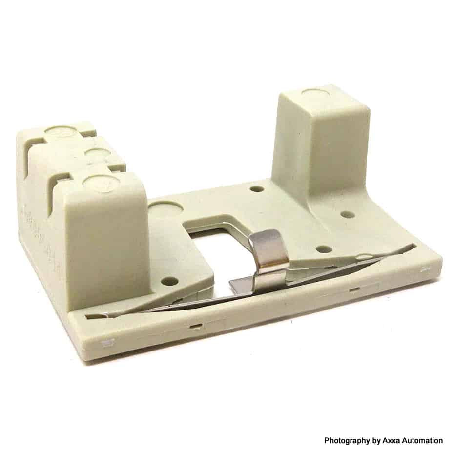 Coil Suppressor Module LA4DC1U Telemecanique 24-250VDC LA4-DC1U - Axxa ...