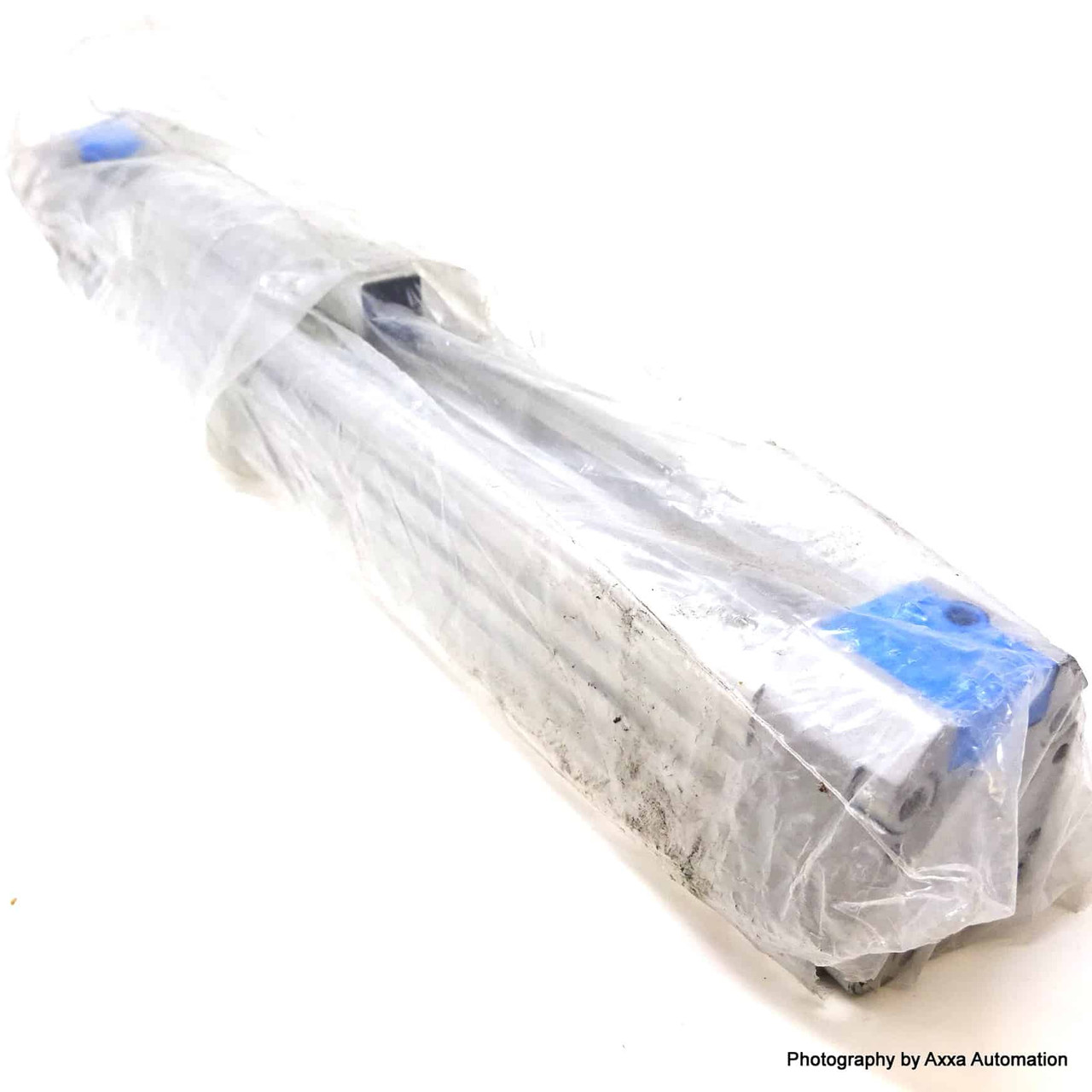Linear Drive DGP-32-250-PPV-A-B Festo 161781 DGP32250PPVAB - Axxa ...