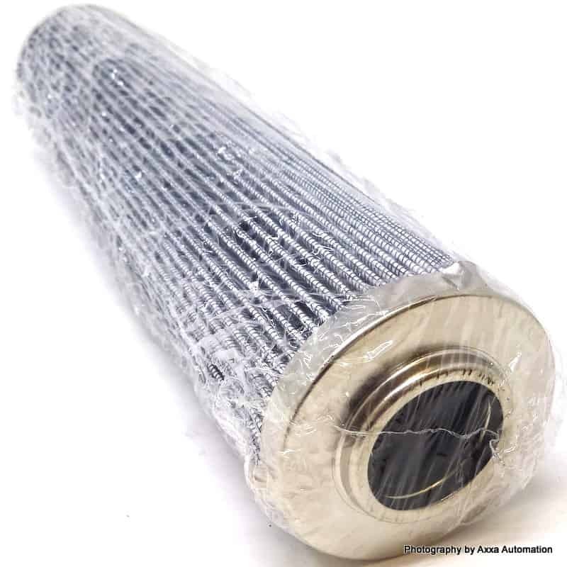 Filter Element 944093Q Parker QA-B4515 *New* - Axxa - Motor Control ...