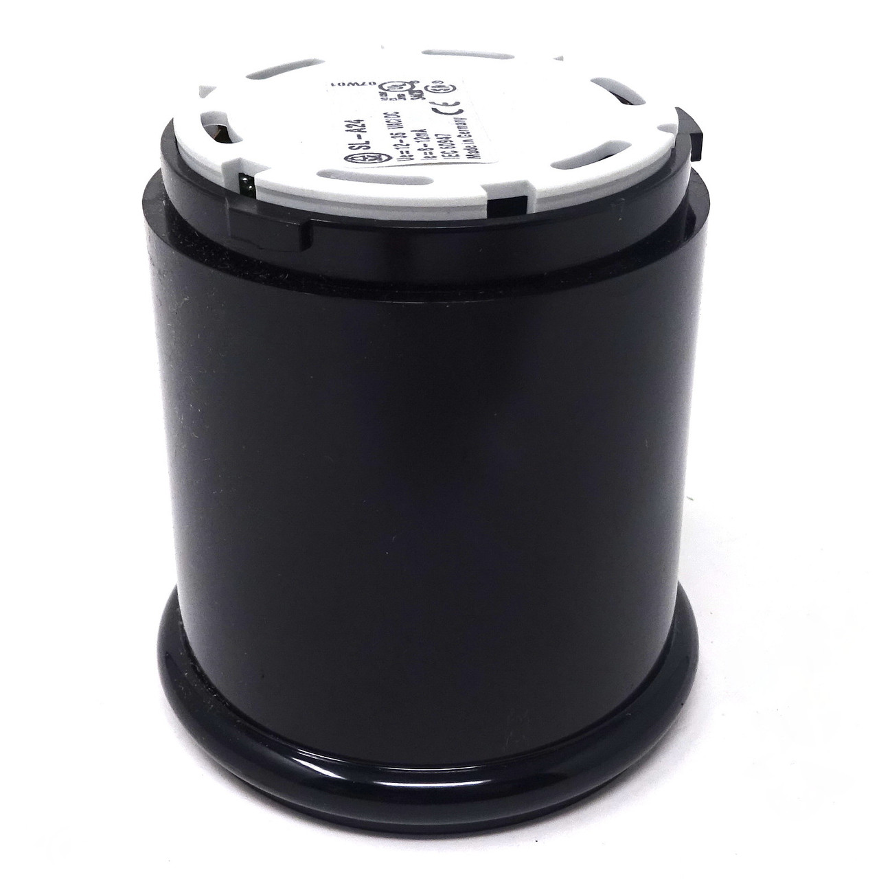 Central Fault Indication Module SL-A24 Moeller - Axxa - Motor Control ...