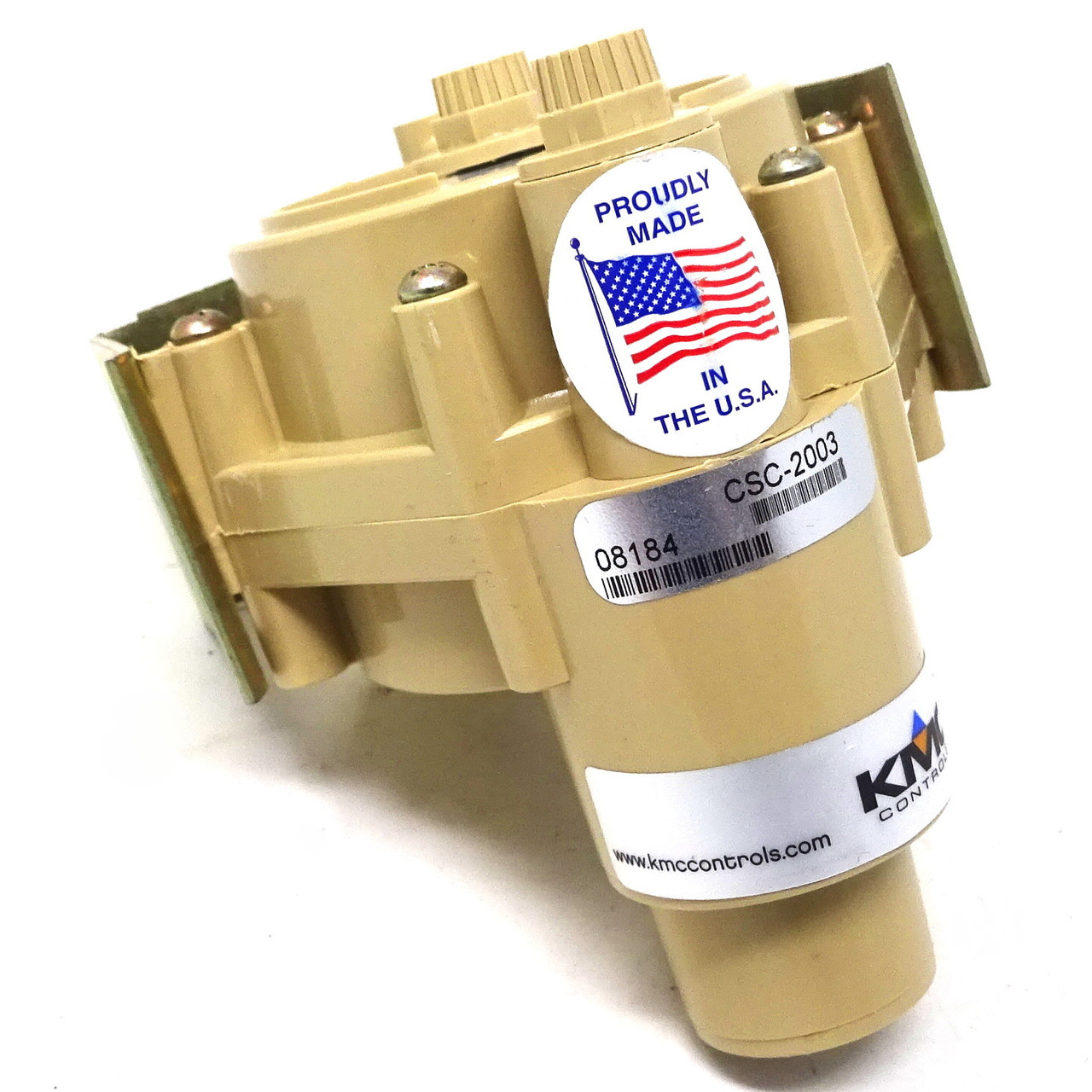 Volume Control Csc 2003 Kmc New Axxa Motor Control And Automation