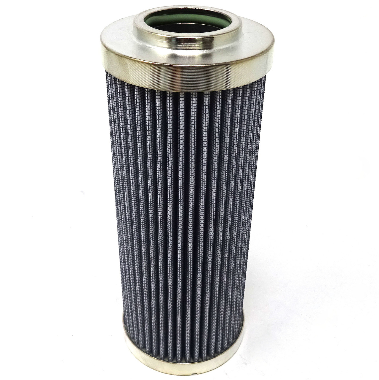 Filter Element PR3152Q Parker - Axxa - Motor Control & Automation
