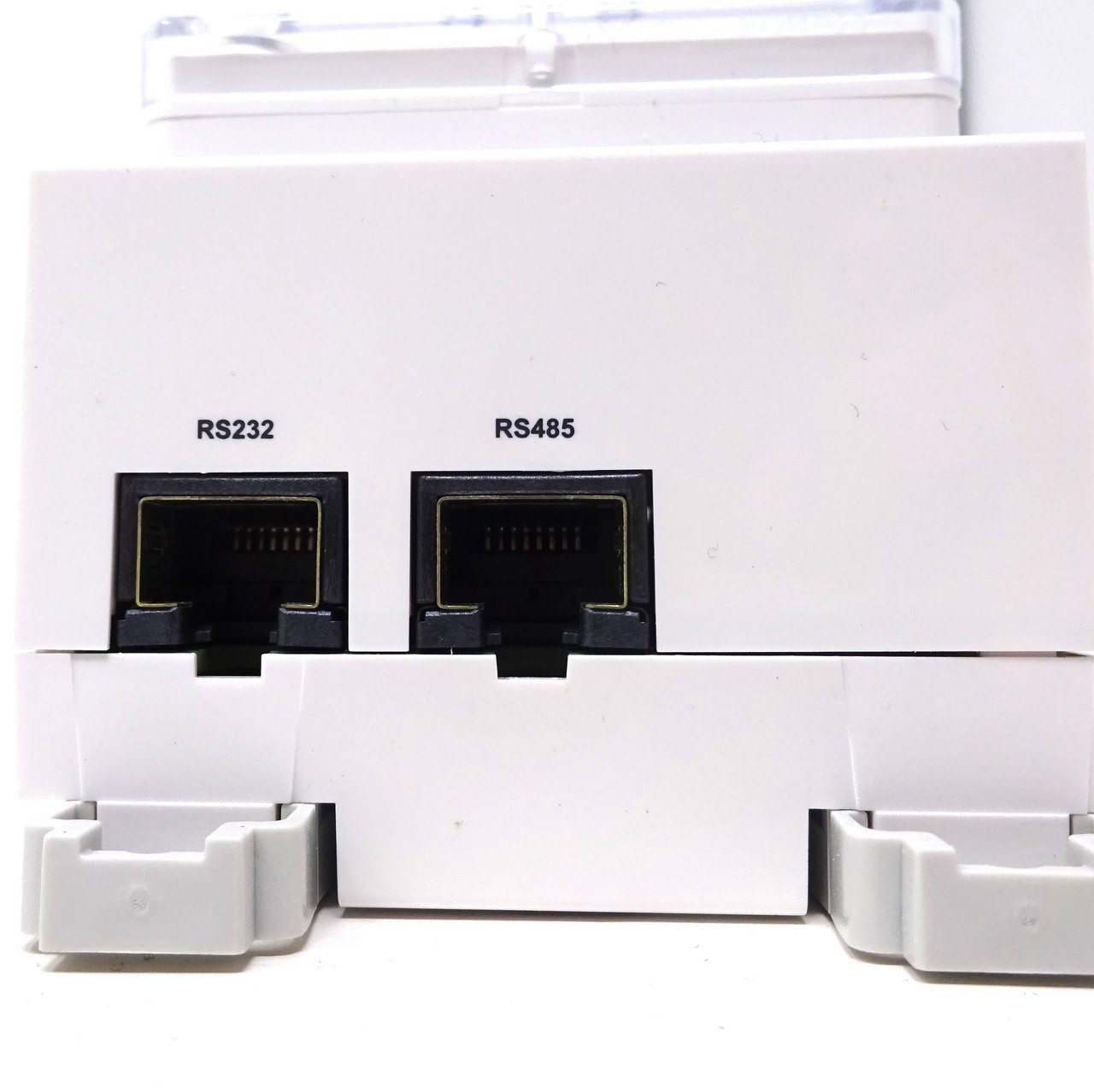 Ethernet Gateway EGX150 Schneider - Axxa - Motor Control & Automation