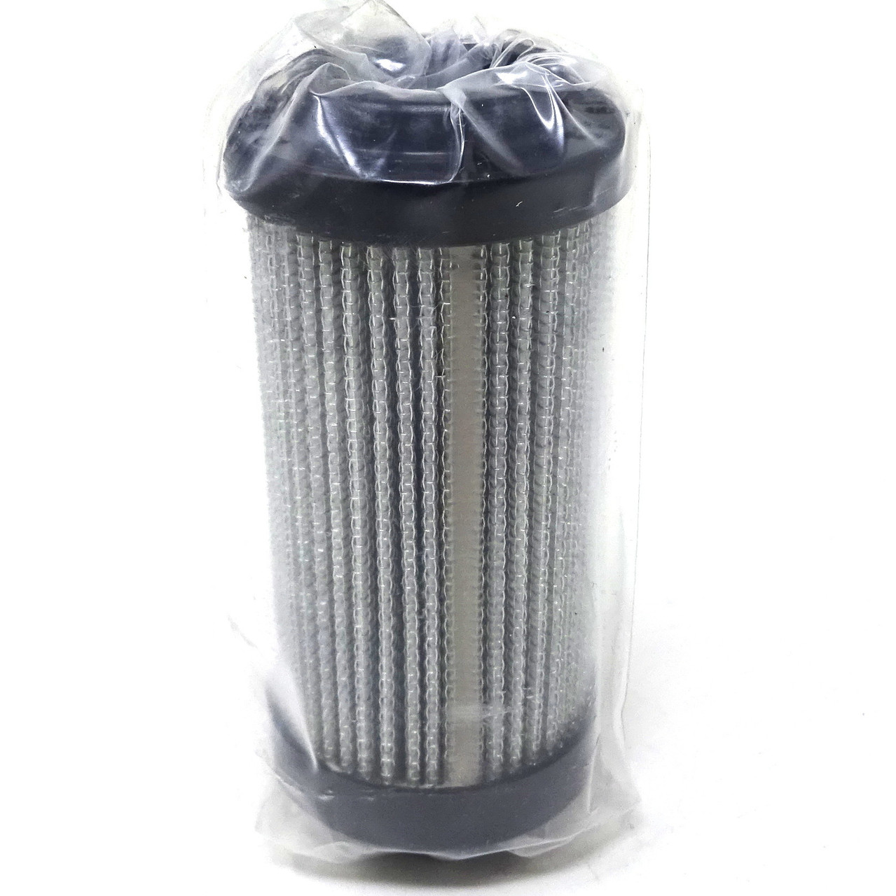 Filter Element 0060-R-010-P Hydac - Axxa - Motor Control & Automation