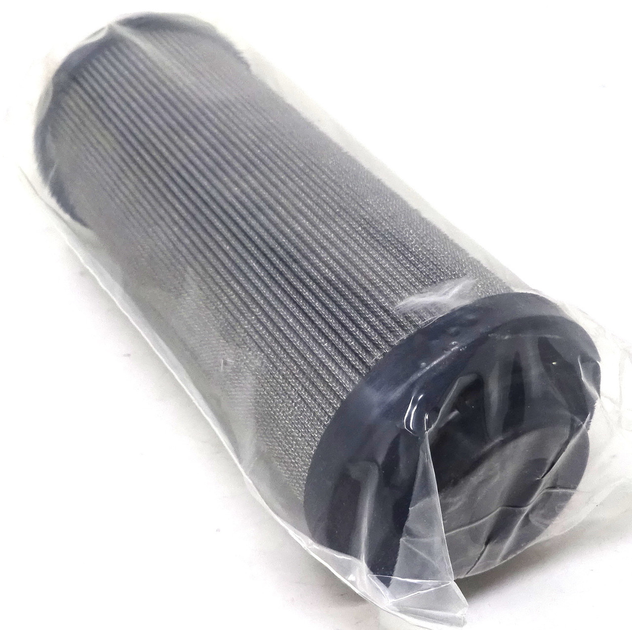 Filter Element 0330-R-010-V Hydac - Axxa - Motor Control & Automation